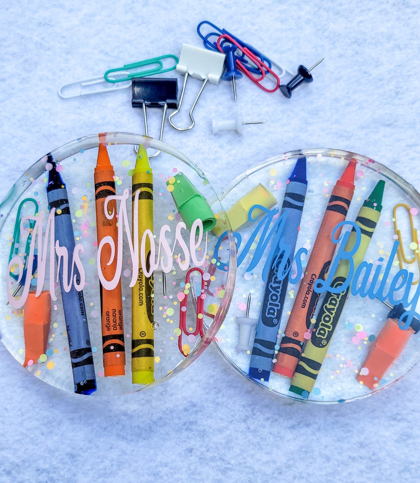 Personalized Teacher Gifts Teacher Appreciation Gift Teacher - Etsy