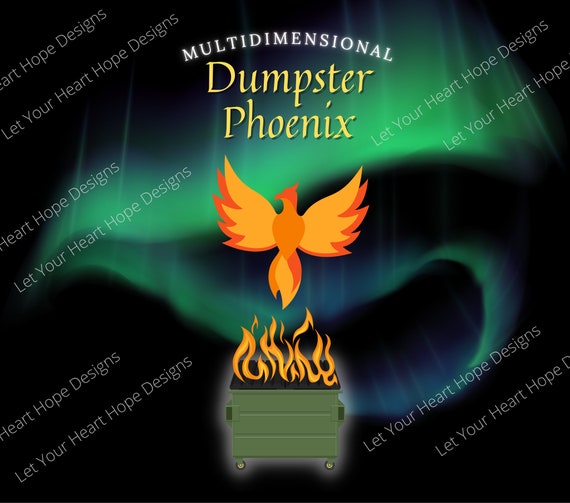 Art & Collectibles Digital Drawing & Illustration Multidimensional ...