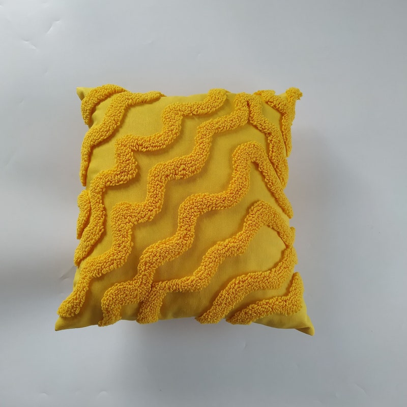 Unique Throw Pillow - Etsy