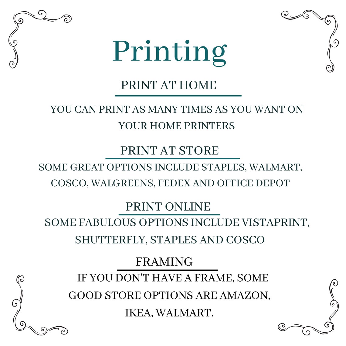 Pursue Peace 2022 Convention Name Badges Printable JW - Etsy