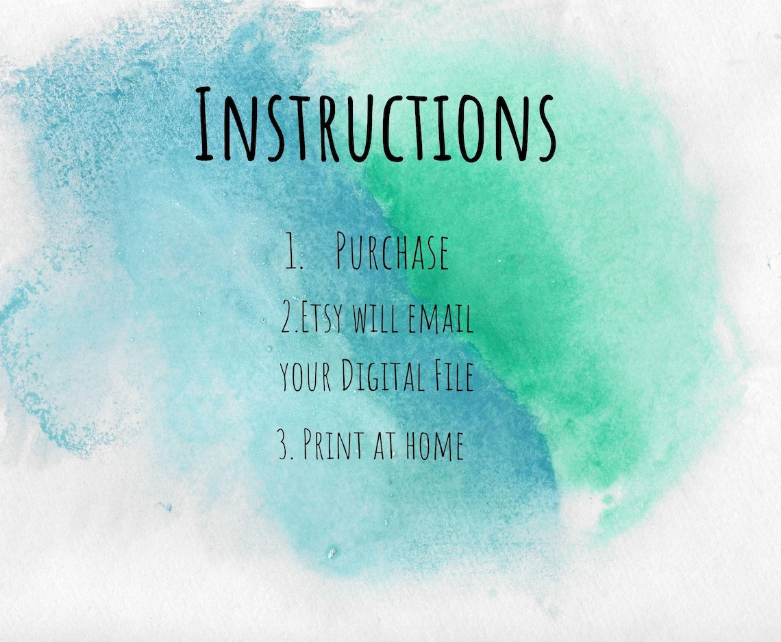 JW Was It Designed Card Bundle Ministry Ideas Card - Etsy