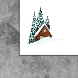 Winter Templates | Jehovah's Witnesses | JW | Letter Writing ...