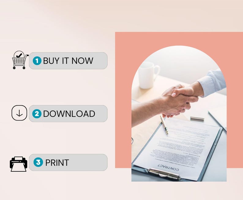 Editable Storage Space Rental Agreement Template | Self Storage Lease ...