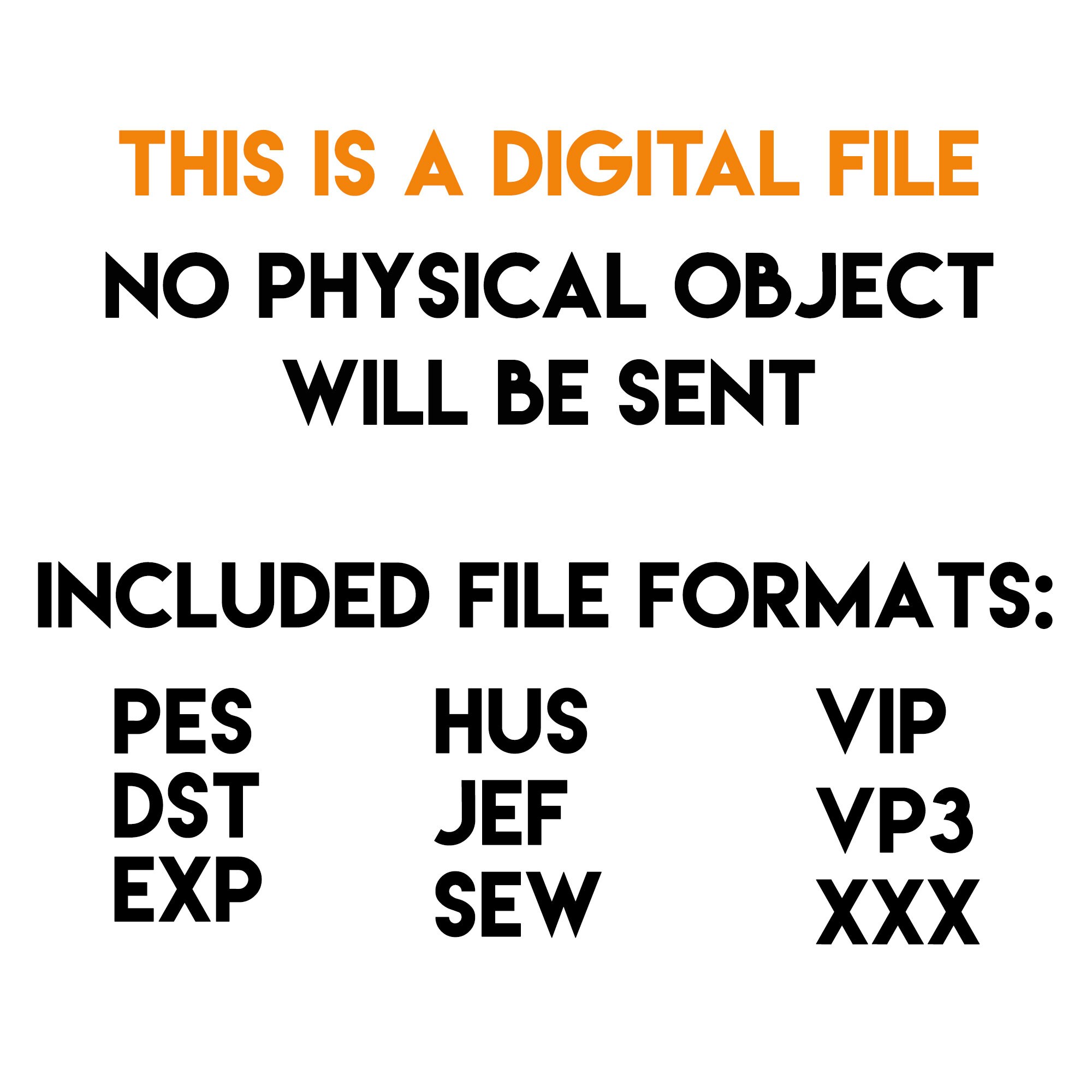 Lightning Bolt Machine Embroidery Design 3 Sizes INSTANT | Etsy