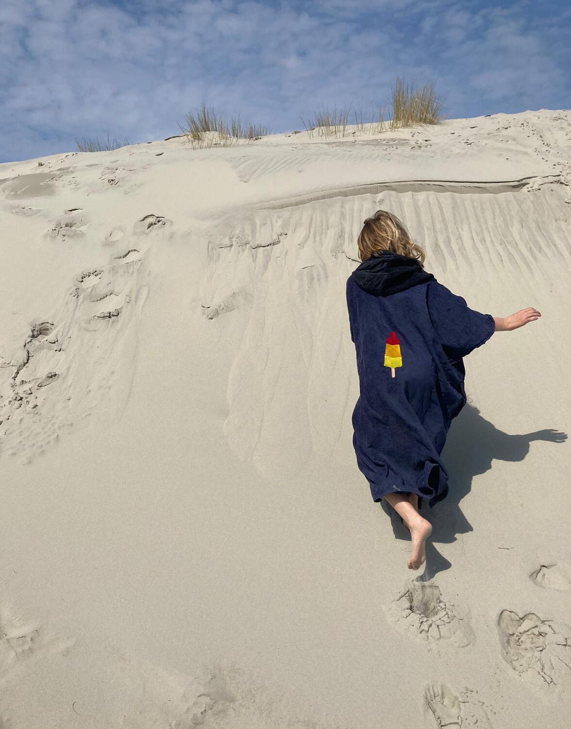 Eis große Raket Rakete Maschine Stickerei Muster - Etsy.de