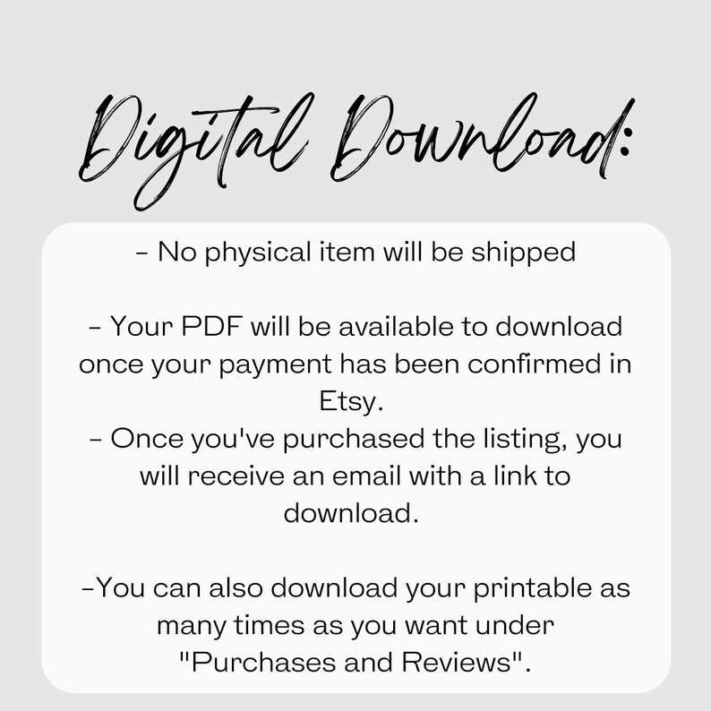 500 Christmas Savings Tracker Printable, Christmas Funds, Christmas ...