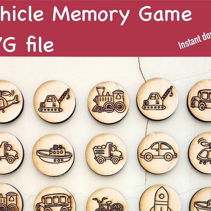 PrairieWoodandDesign - Etsy Canada