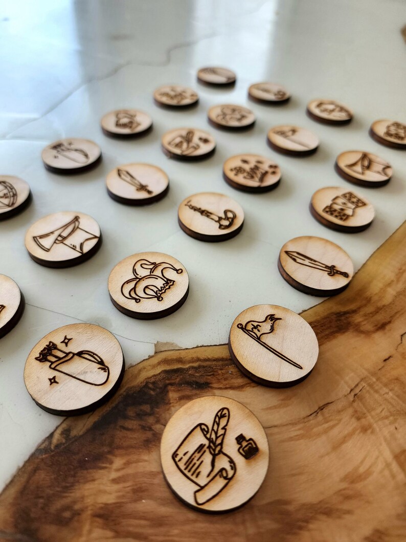 Medieval Memory Game, Medieval Matching Game, Educational Game, Kids ...