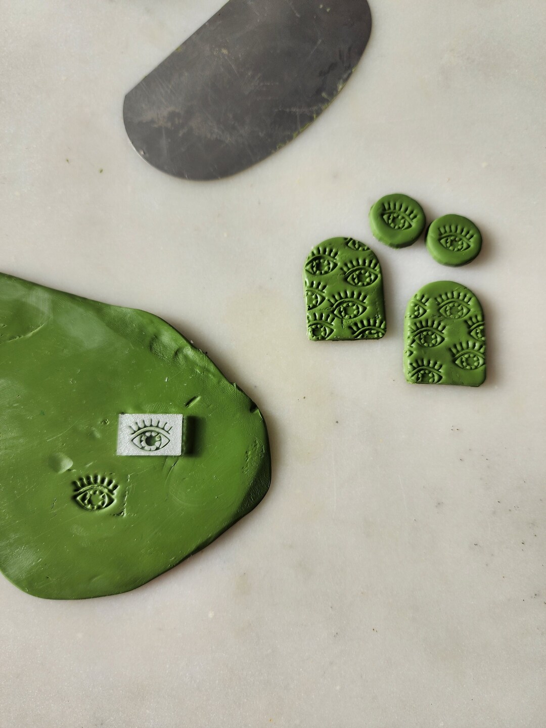 Zodiac Stamp Set, SVG Stamps, Downloadable Stamps, Printable Stamps ...