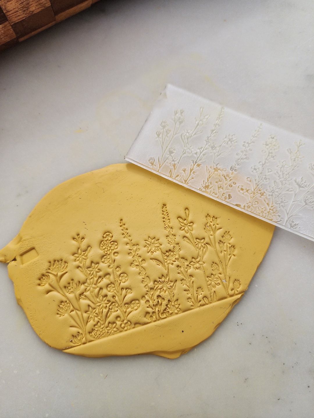 Acrylic Stamp Maker, Digital Stamp Designs, Floral Stamps, Acrylic ...