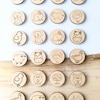 Medieval Memory Game, Medieval Matching Game, Educational Game, Kids ...