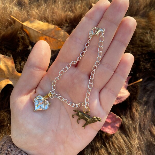 Twilight Jewelry - Etsy