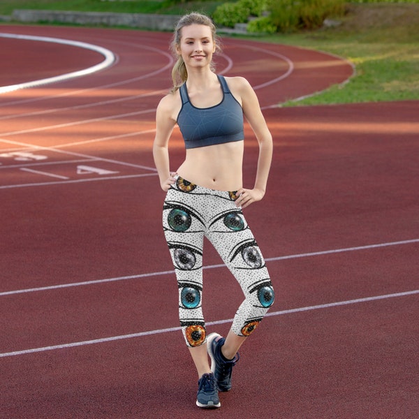 Fitness Apparel - Etsy