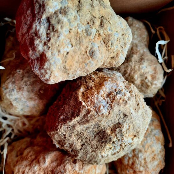 Geode - Etsy UK