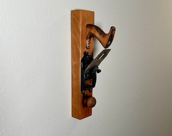 Hand Plane - Etsy