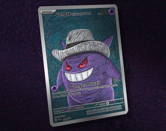 Kansas City Chiefs Pokémon Card - Etsy