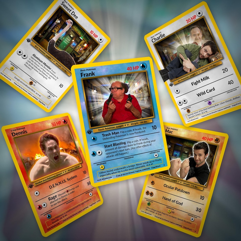 Charlie Kirk Pilot - Etsy Australia