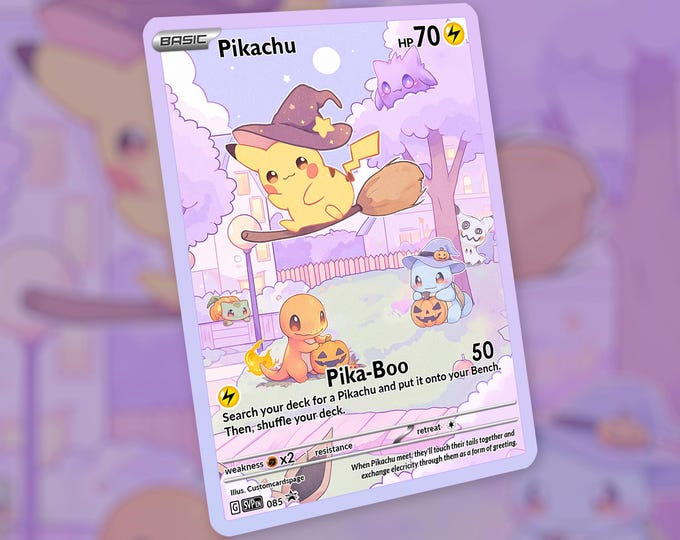 This item is unavailable - Etsy