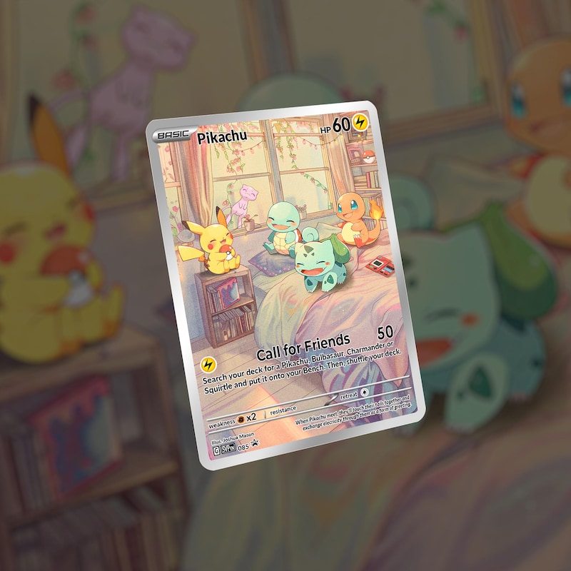 Guilty as Sock Custom Cards - Etsy Canada