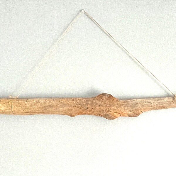 Driftwood Branch - Etsy