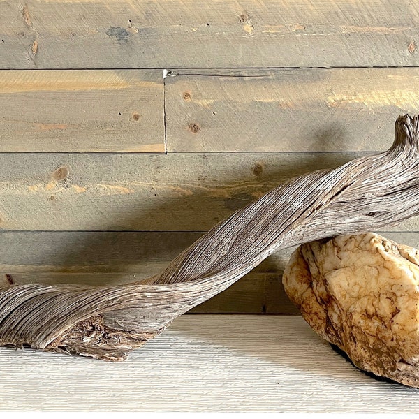 Juniper Home Decor - Etsy