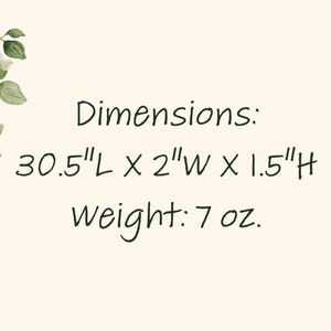 Tree Branch Wall Art, Driftwood Branch Decor, Decorative Hanging Branch ...