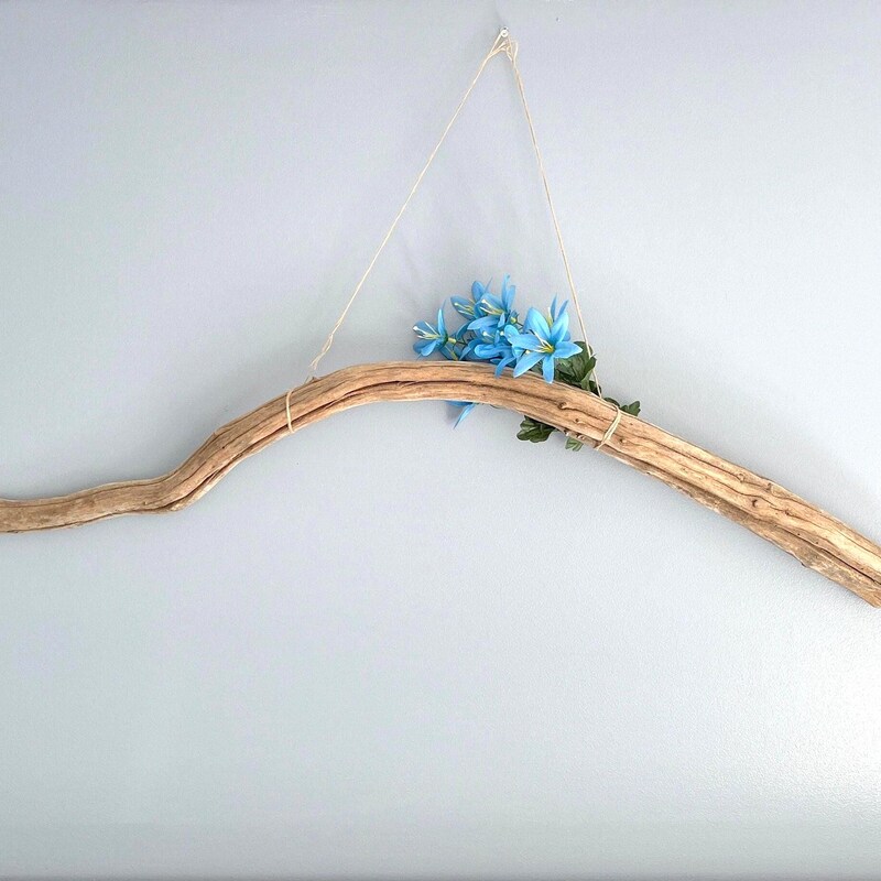 Tree Branch - Etsy