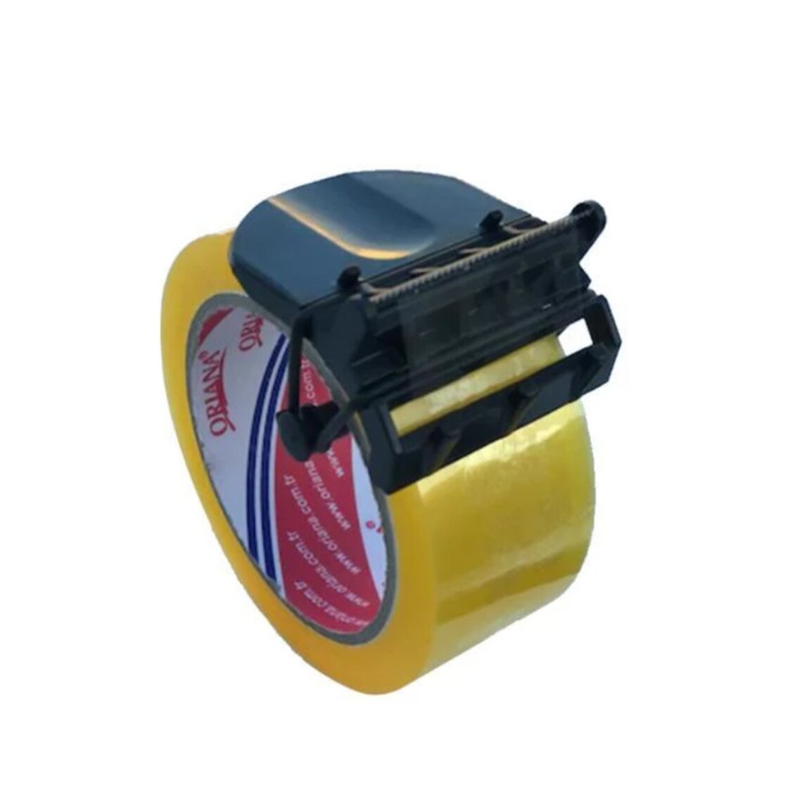 Box Tape Cutter, Practical Box Tape Cutting Apparatus, Tape Cutter ...