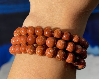 Man Made Sandstone - Etsy