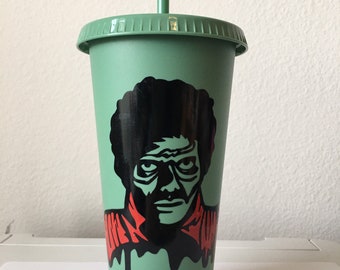 Michael Jackson Cup - Etsy