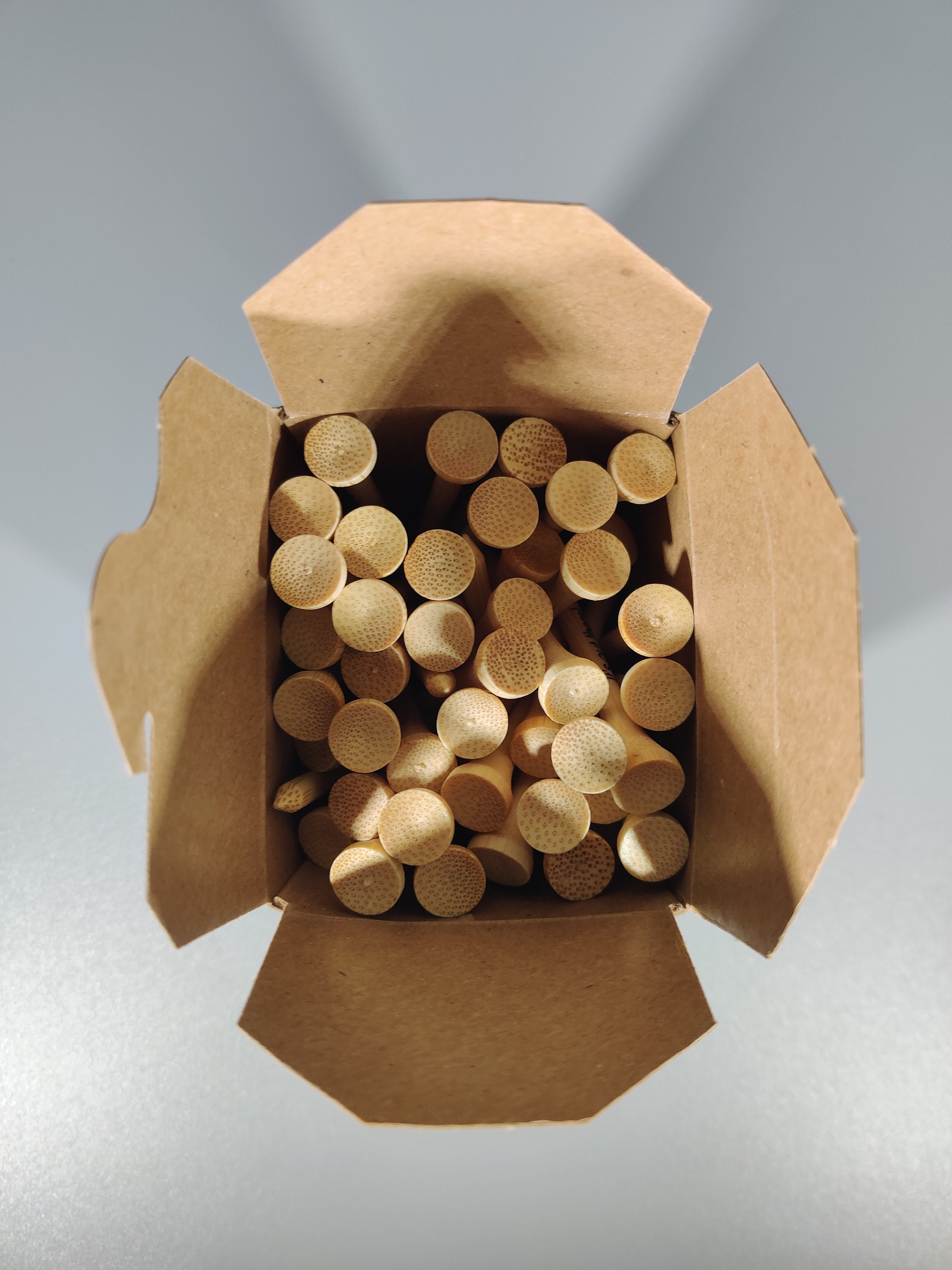 Fortune Golf Tees - Etsy