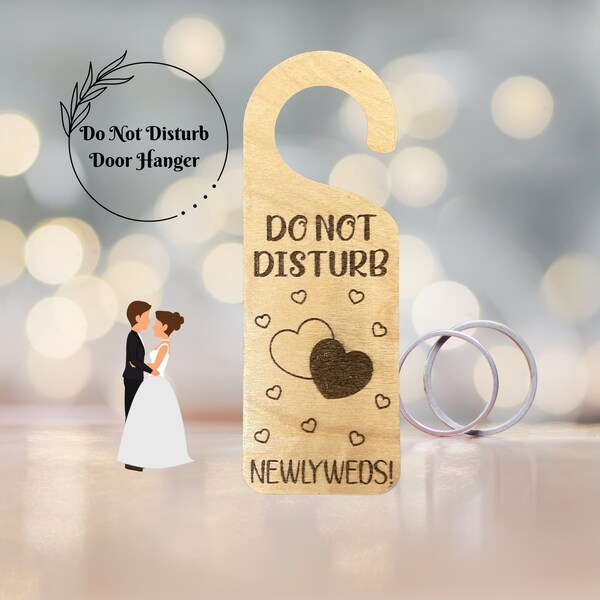 Newlywed Sign - Etsy