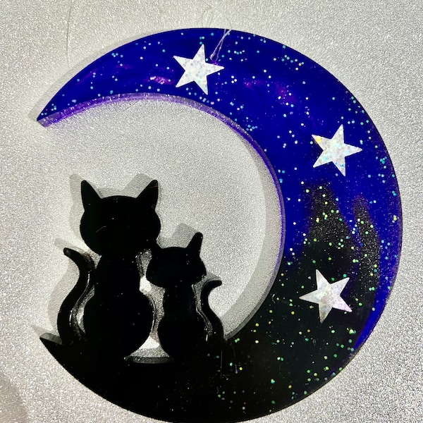 Moon Gift - 60+ Gift Ideas for 2024