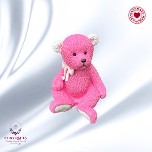 Child Graveside Memorial Stone Teddy Bears, Babies Born Sleeping, Baby ...