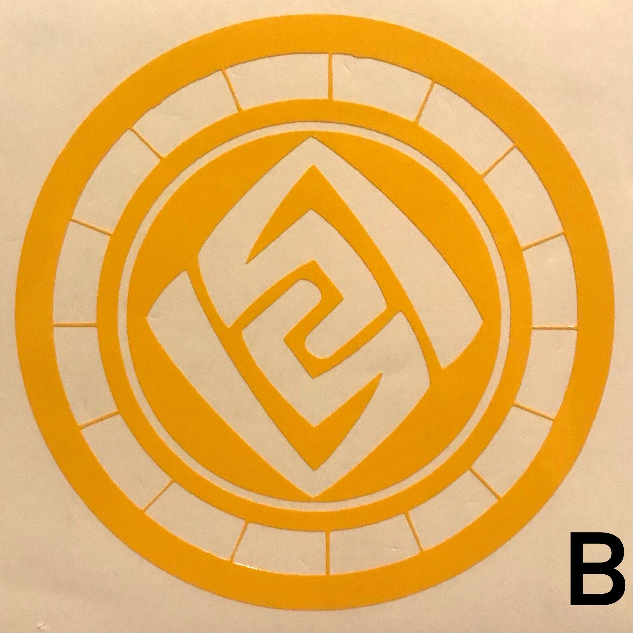 What Is Good Against Geo In Genshin Impact at Charli Murnin blog