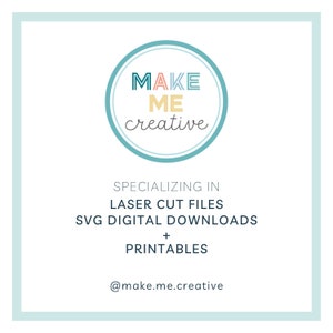 SVG, Scalloped Sign Banner SVG, Scalloped Edge Door Hanger SVG ...