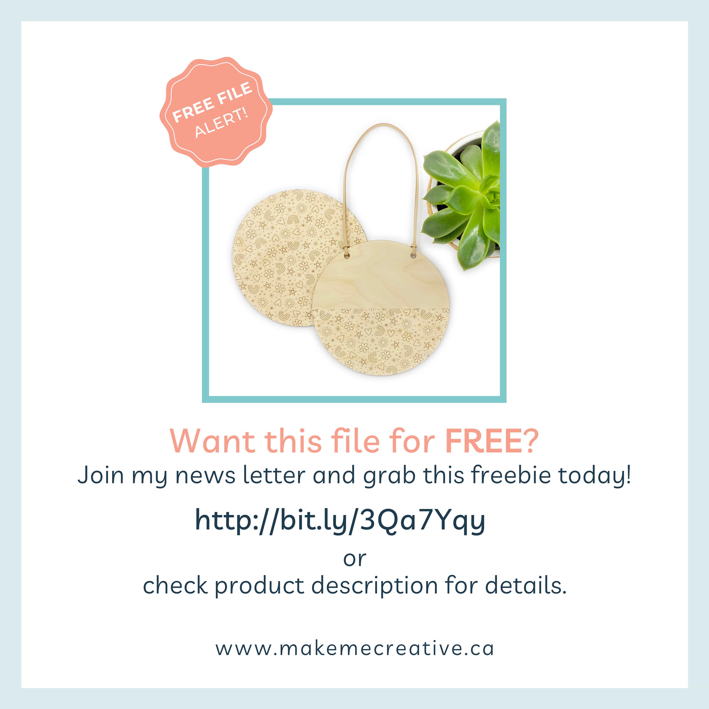 Giraffe Baby Milestone Markers SVG, Laser Cut Monthly Baby Milestone ...