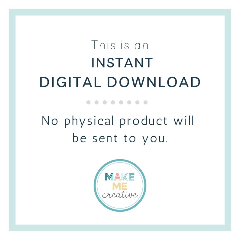 SVG, Scalloped Sign Banner SVG, Scalloped Edge Door Hanger SVG ...