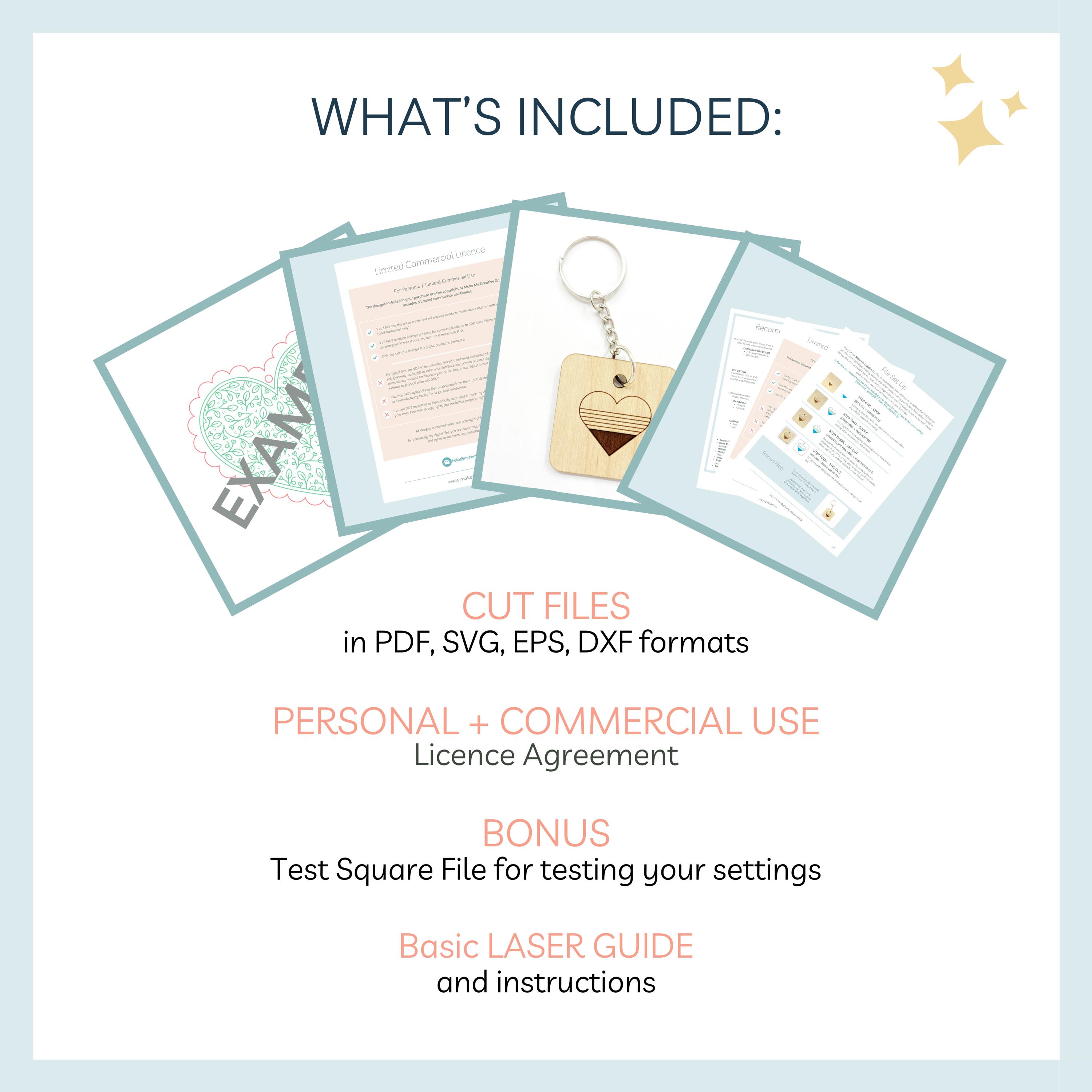 Giraffe Baby Milestone Markers SVG, Laser Cut Monthly Baby Milestone ...