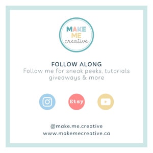 SVG, Scalloped Sign Banner SVG, Scalloped Edge Door Hanger SVG ...