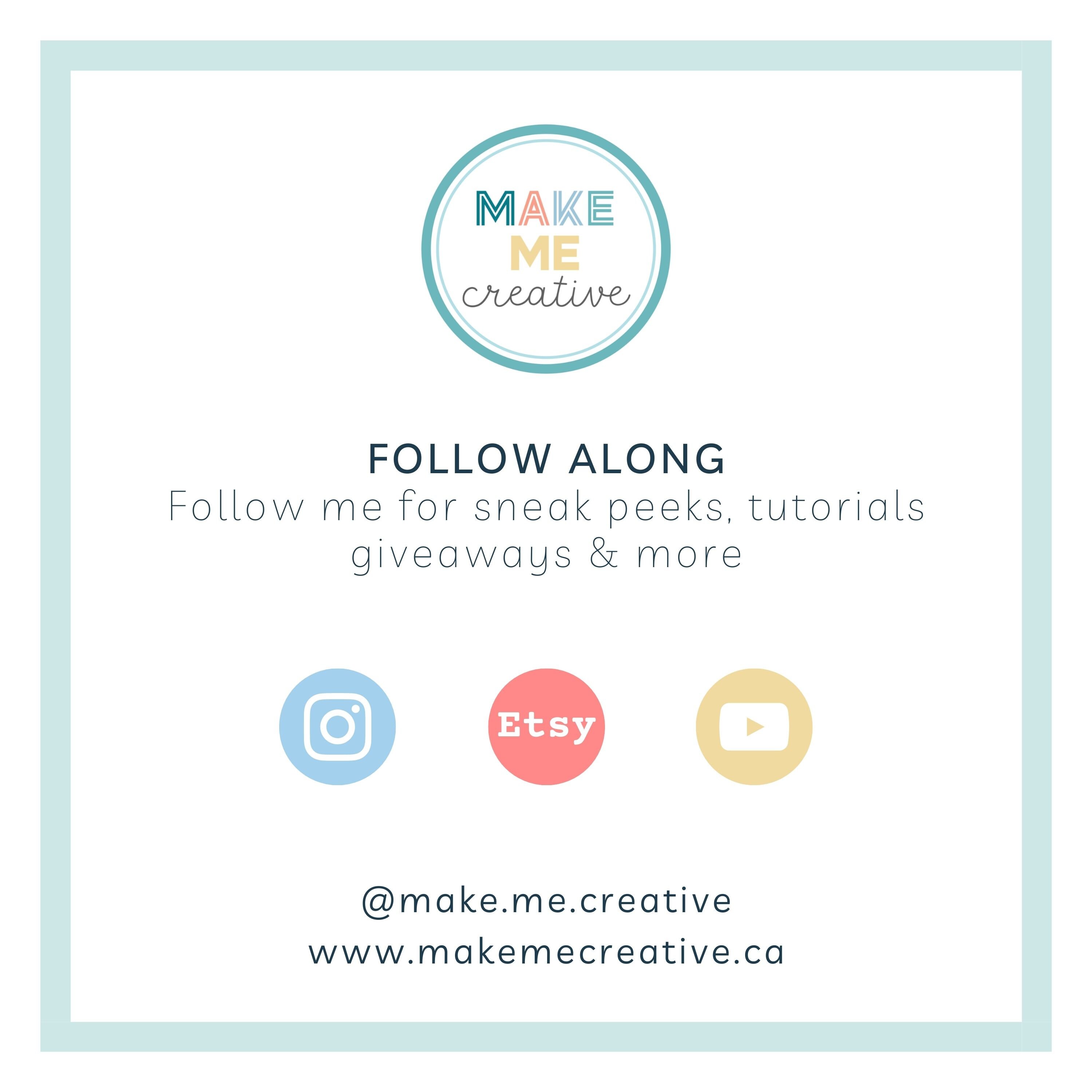 SVG, Scalloped Sign Banner SVG, Scalloped Edge Door Hanger SVG ...