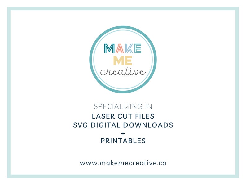 Acrylic ABC Letter Tracing Board SVG Acrylic Alphabet Dry - Etsy