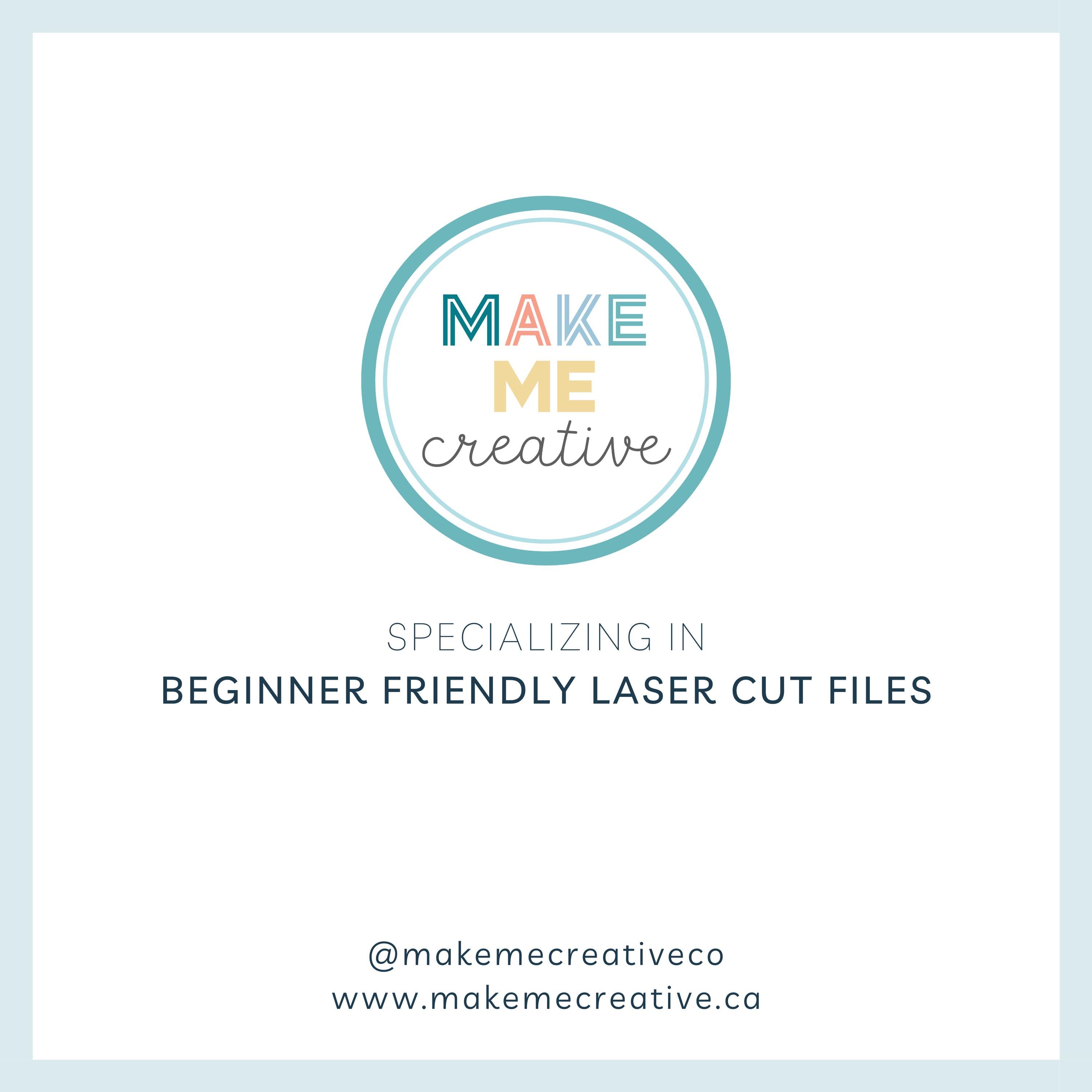 Giraffe Baby Milestone Markers SVG, Laser Cut Monthly Baby Milestone ...