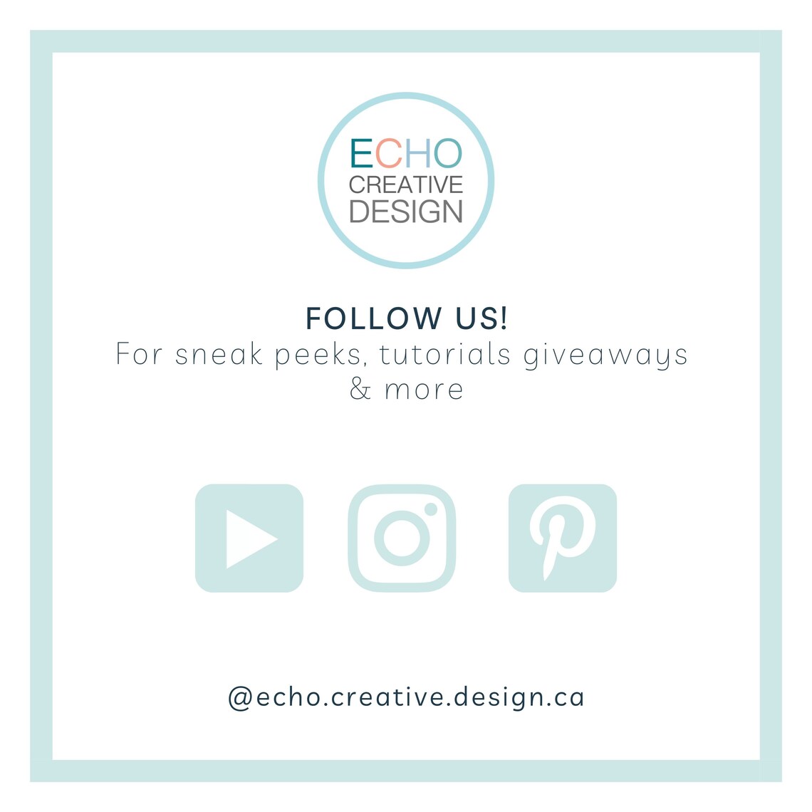 SVG Scallop Sign SVG Hanging Banner Svg Scalloped Door | Etsy