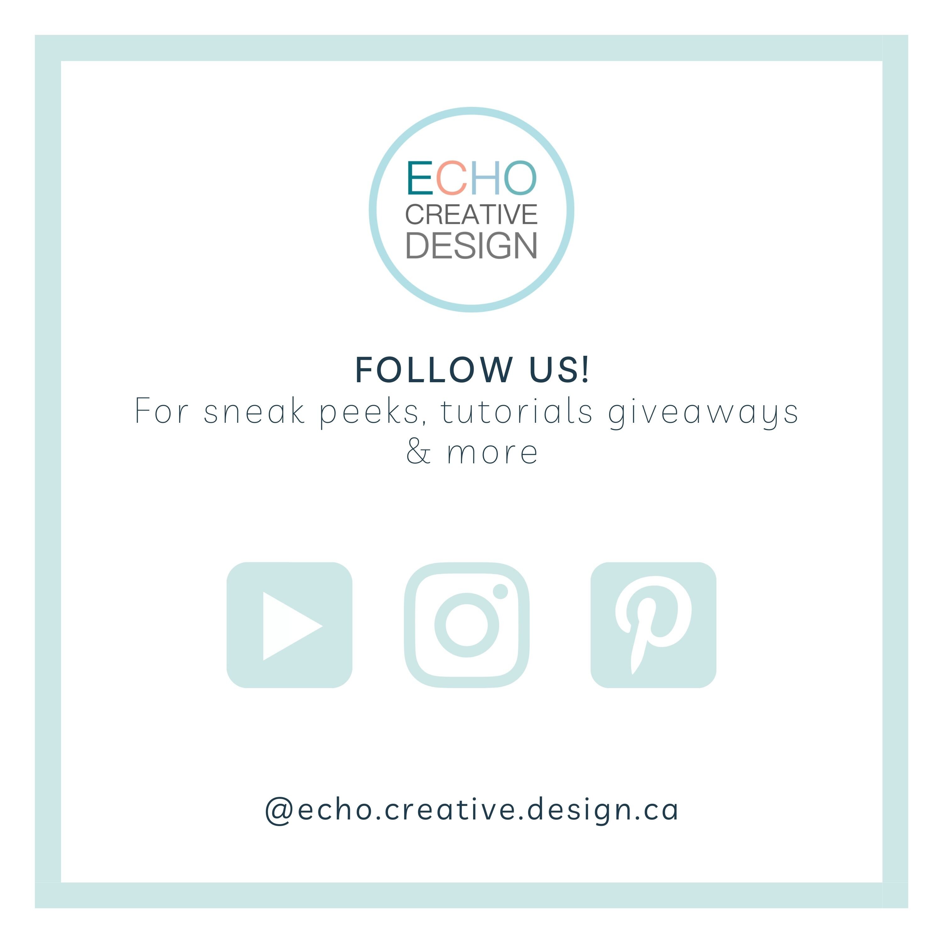 SVG Square Sign SVG Bundle Blank Square Door Hanger SVG - Etsy Australia