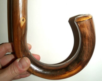 Umbrella Handle - Etsy