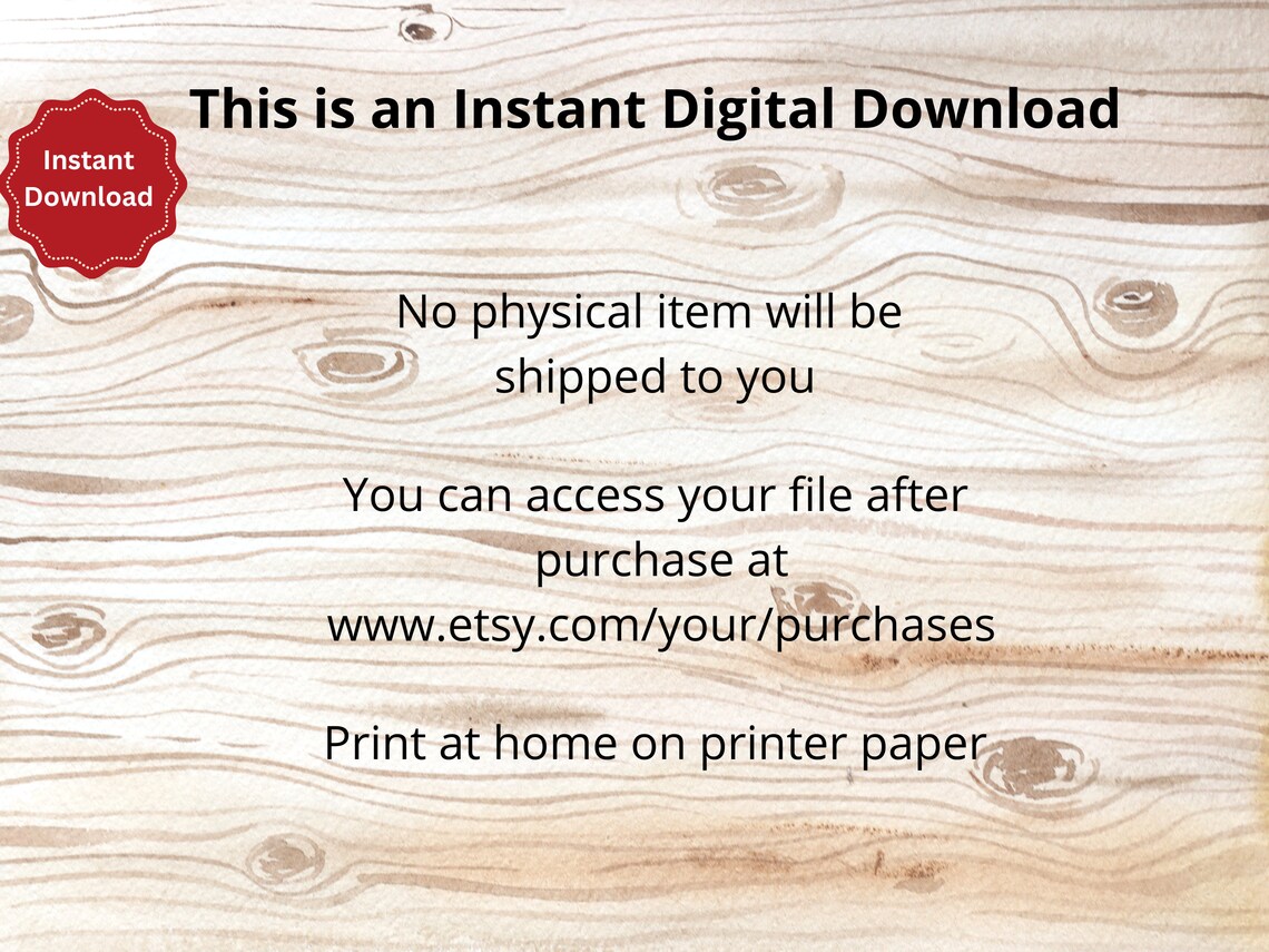 26 Alphabet Colouring Pages Alphabet Worksheets for Kids - Etsy