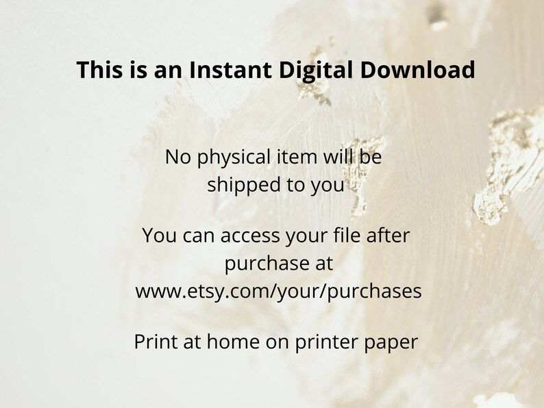 Monster Clipart Bundle: 30 Loveable Cartoon Monsters (digital Download ...