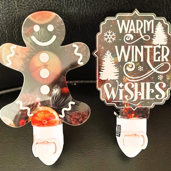 LJEngravedMemories - Etsy