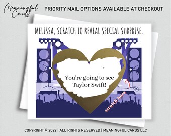 Editable Concert Template Printable Event Ticket Event - Etsy